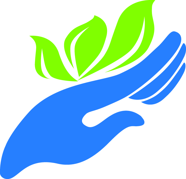 be aware - Habits of Heart